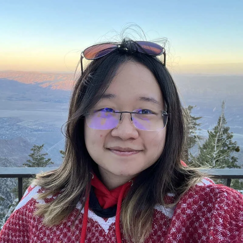 People — Muller Lab @ UC Berkeley