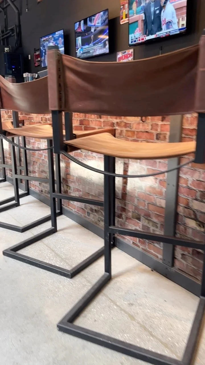 Stephanie Calderon Interiors | Interior Design Firm