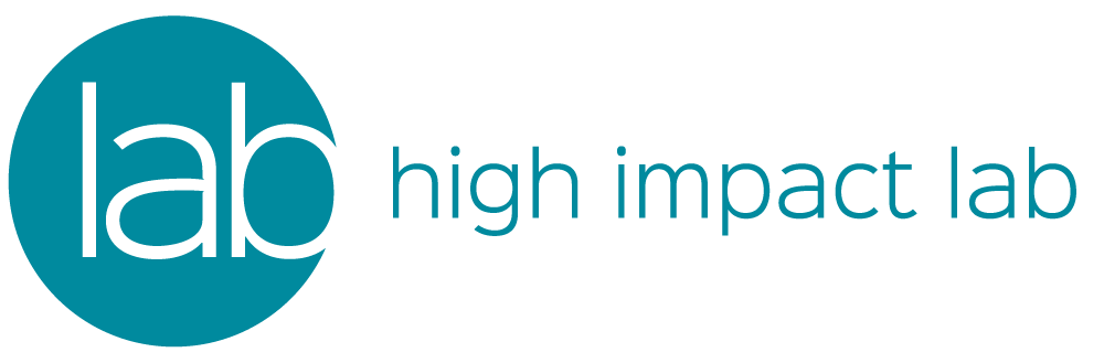 High Impact Lab
