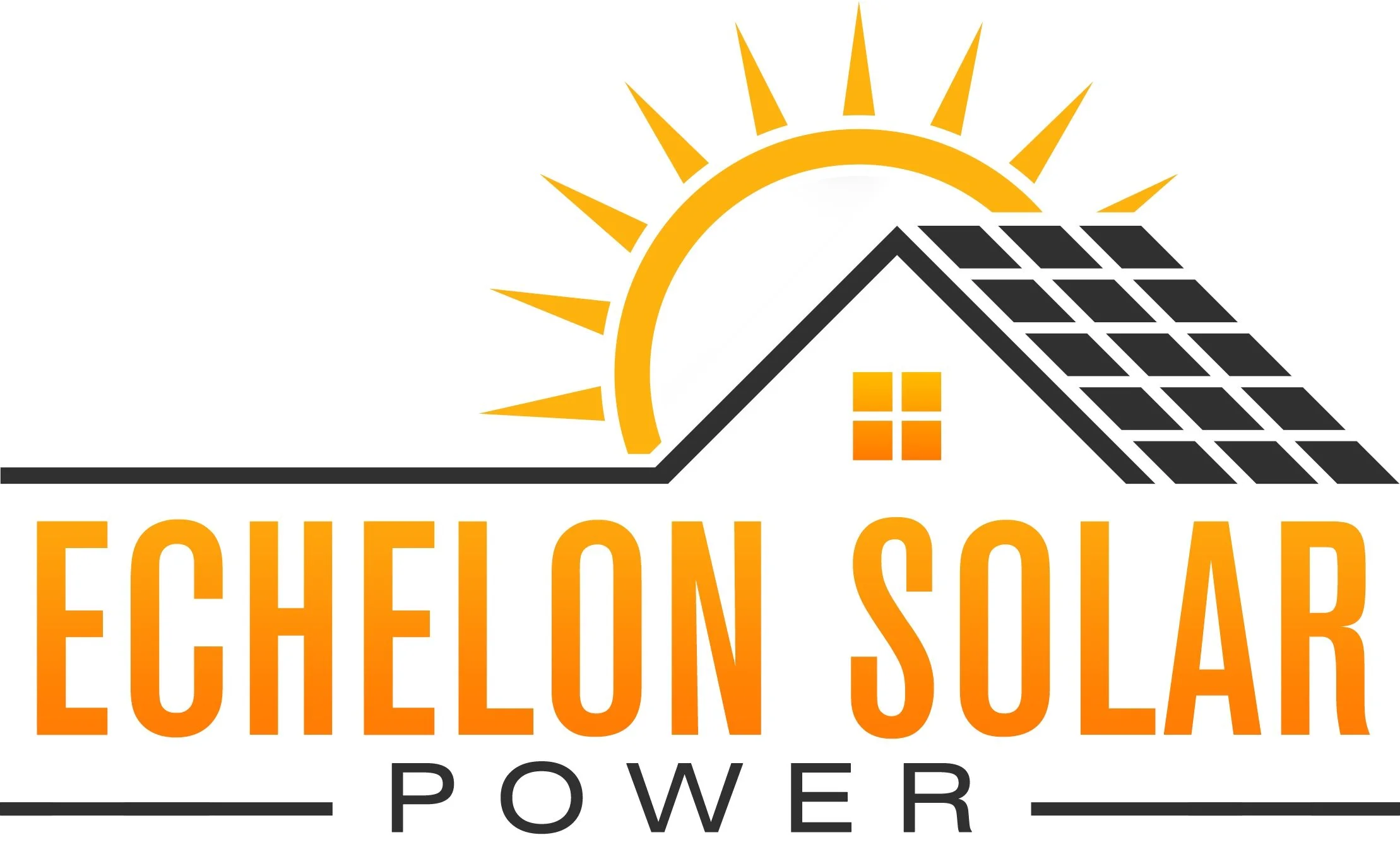 Echelon Logo Png