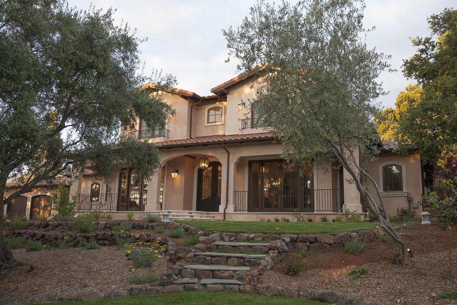 LaMar Construction Inc