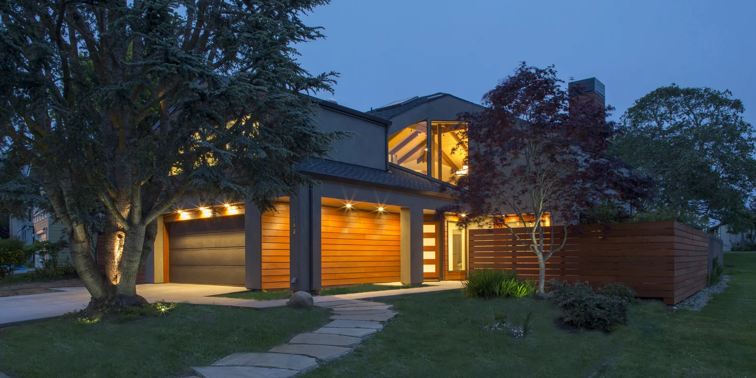 LaMar Construction Inc