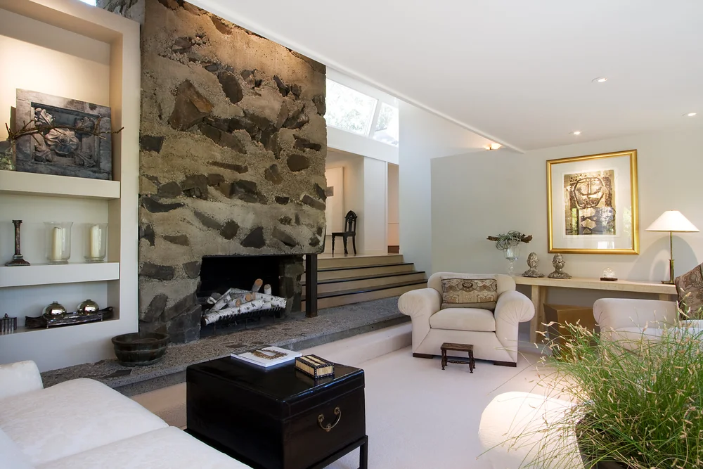 LaMar Construction Inc