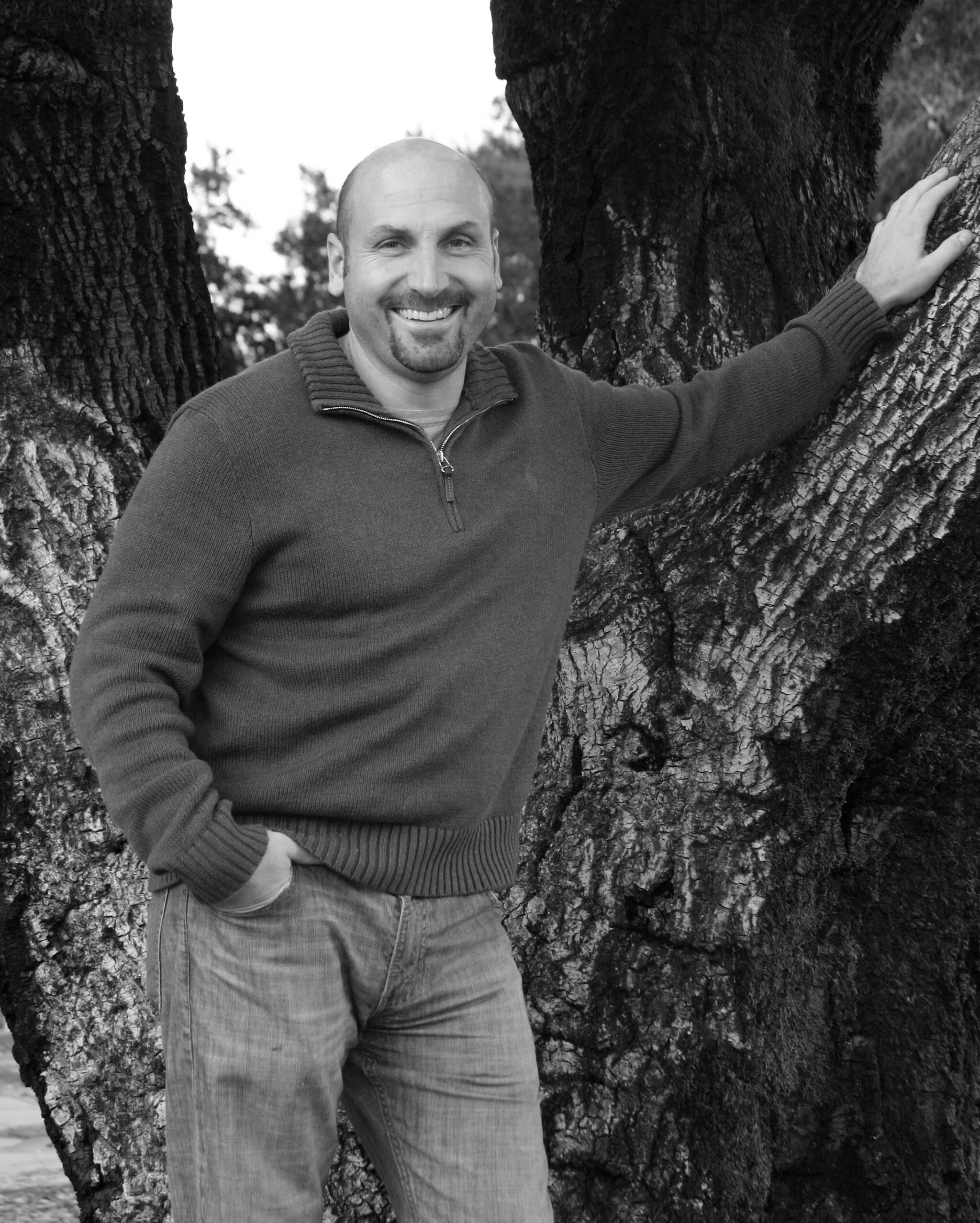 Leadership — LaMar Construction Inc