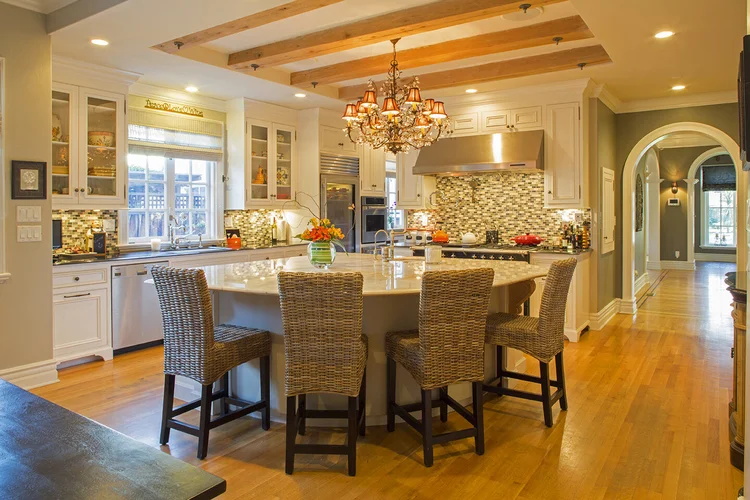 Reviews 1 — LaMar Construction Inc