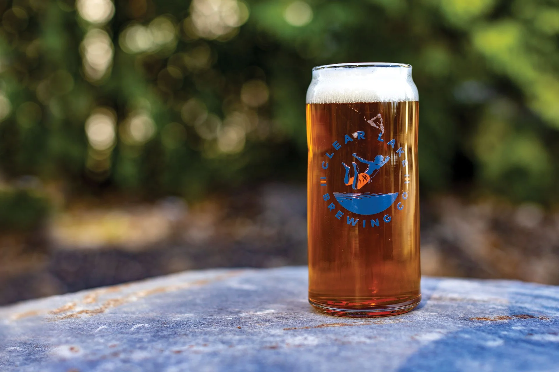 Contact Us — Muskoka BeerSpa