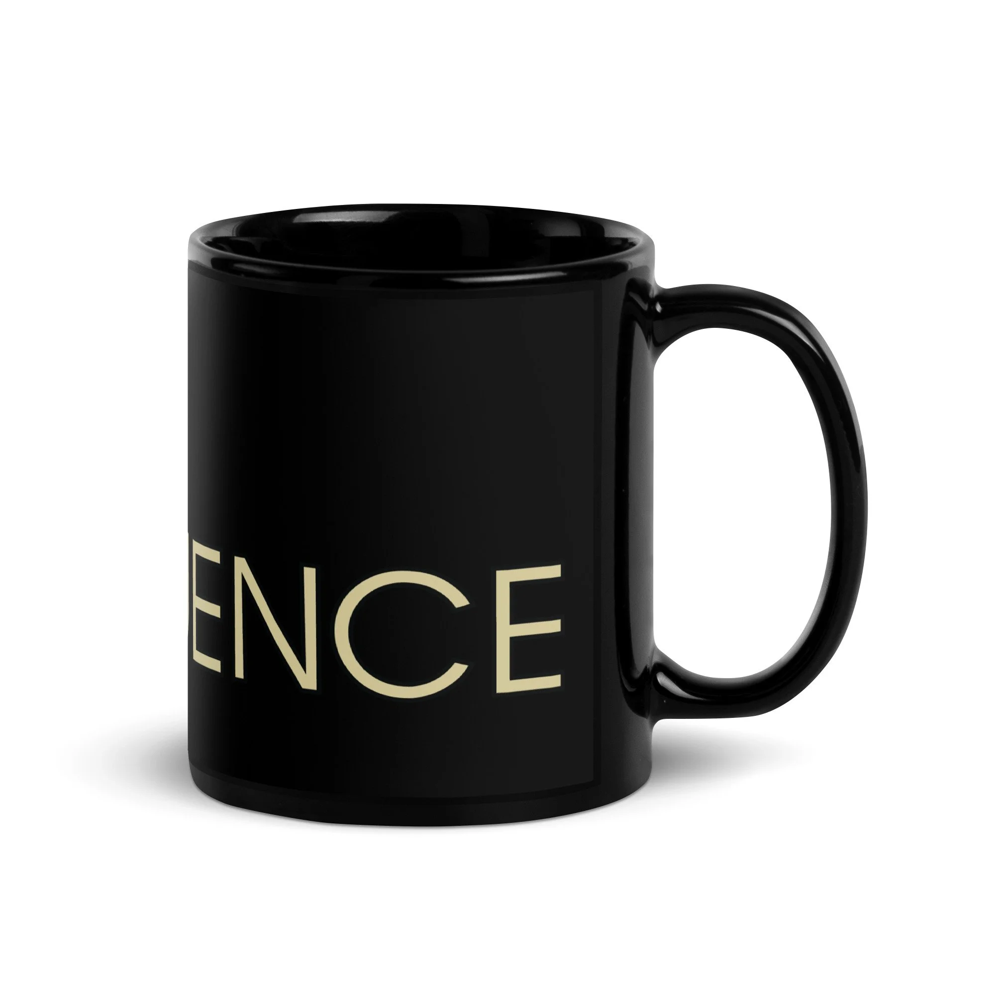 Merch — Vocal Confluence