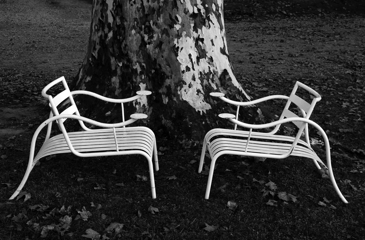 Washington Printmakers Gallery