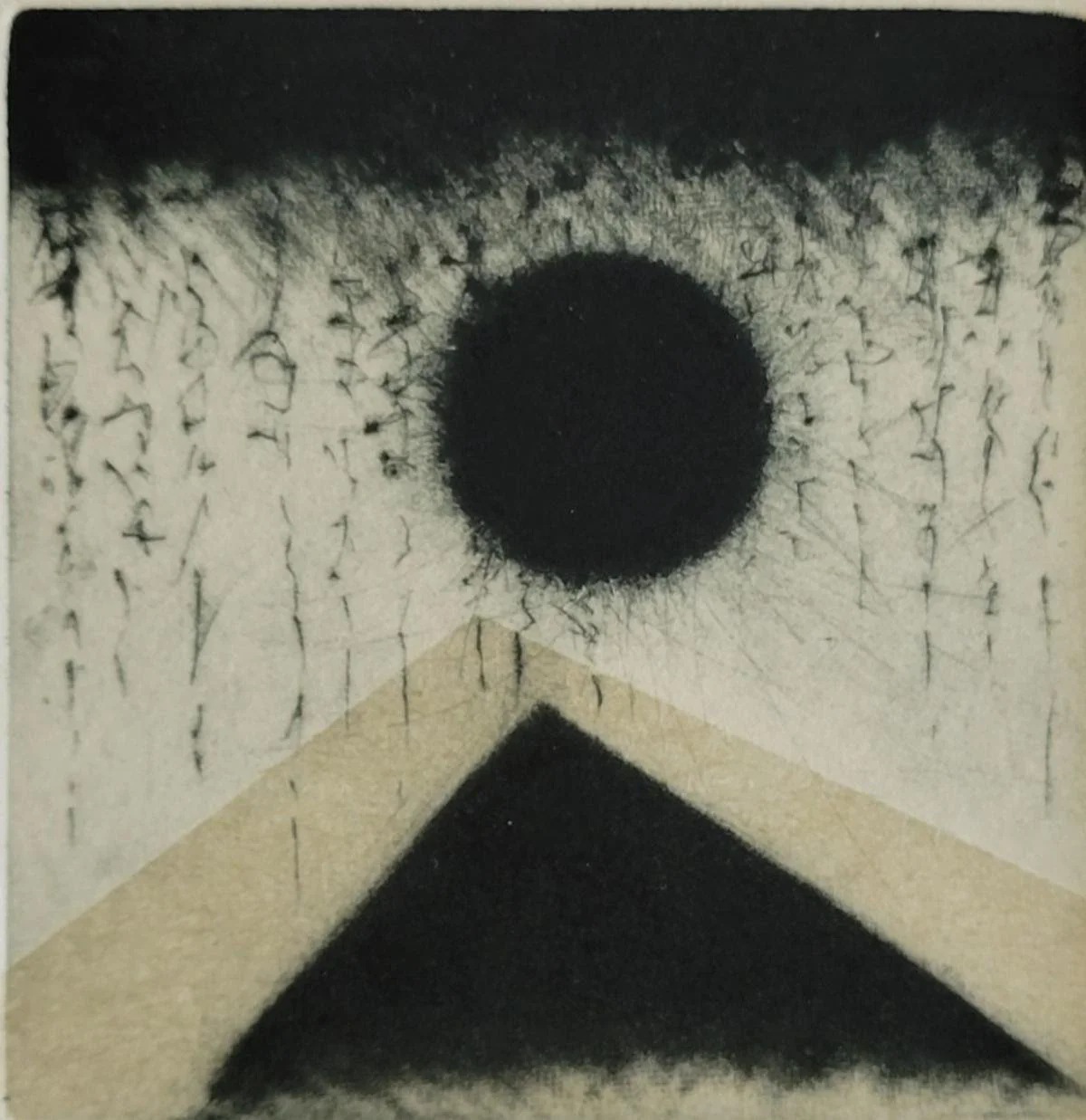 Washington Printmakers Gallery