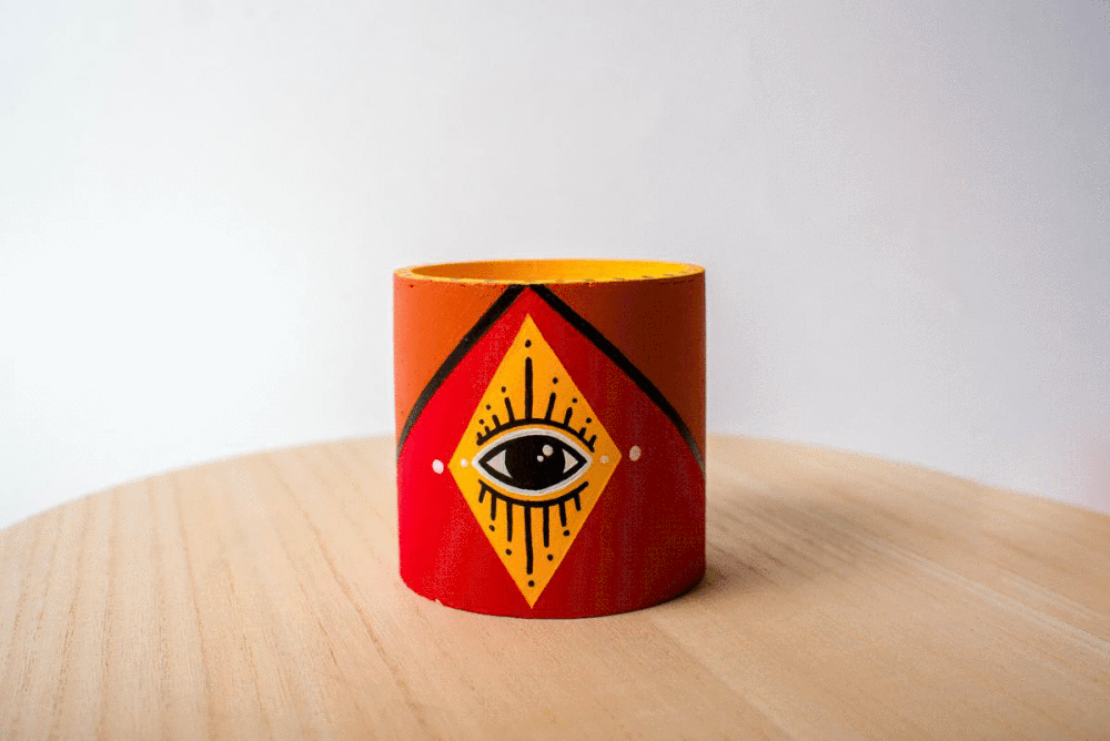 Wicked Ginger Creative — sabatani