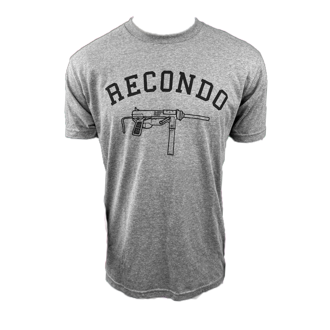 Store — Recon & Sniper Foundation