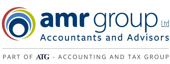 AMR group