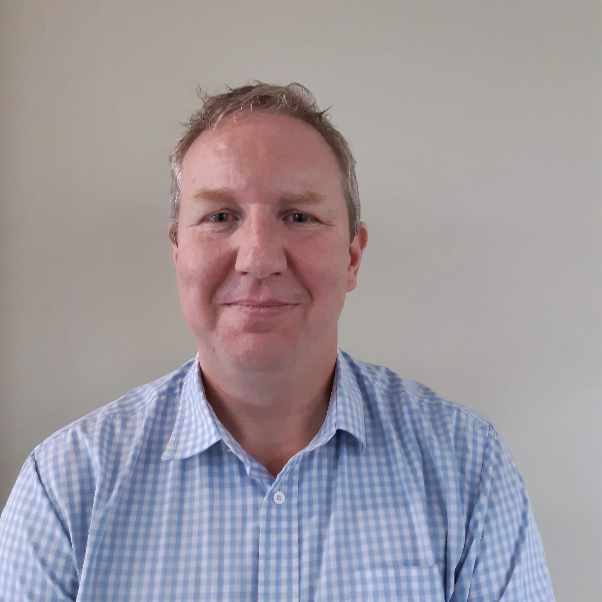 Our Team — AMR group