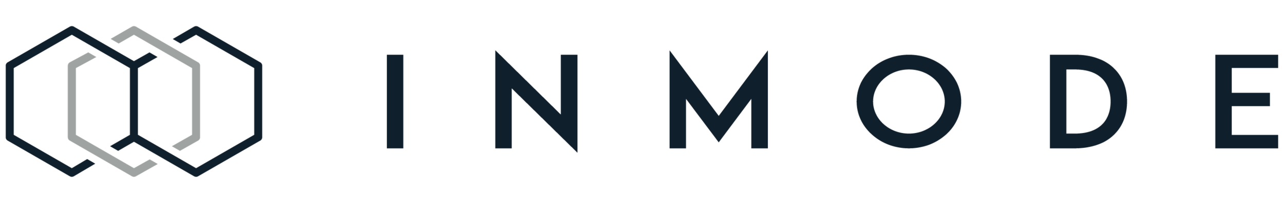 Luxury Salon and Spa in Cambridge, ON | Mimada Beauty