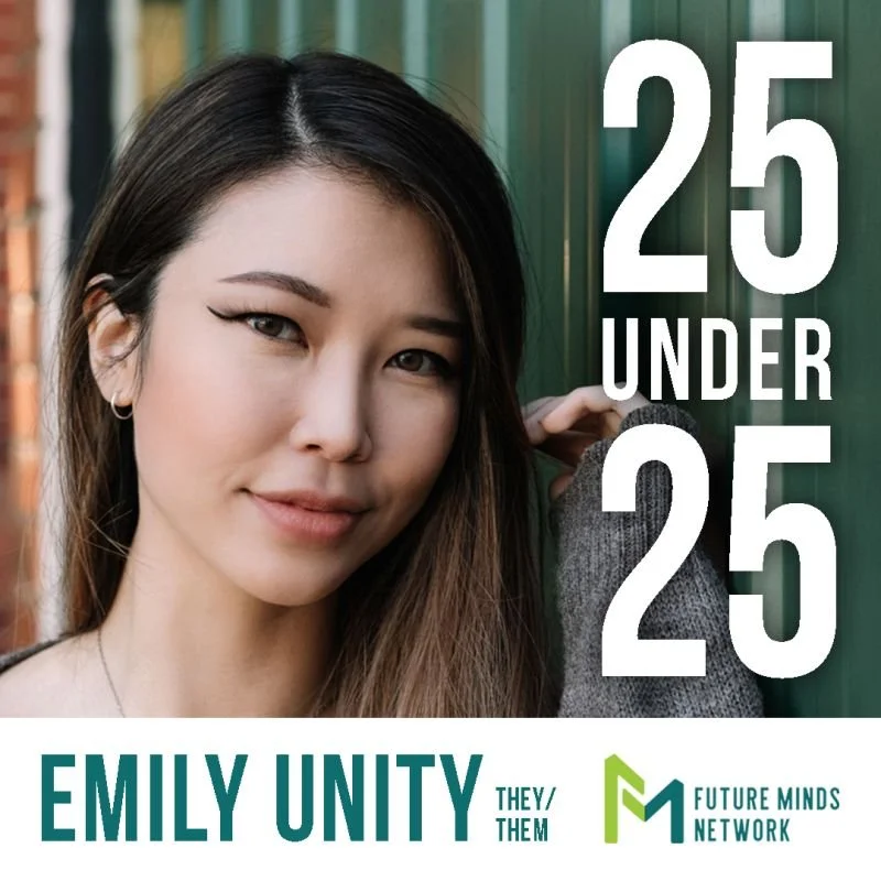 Emily Unity
