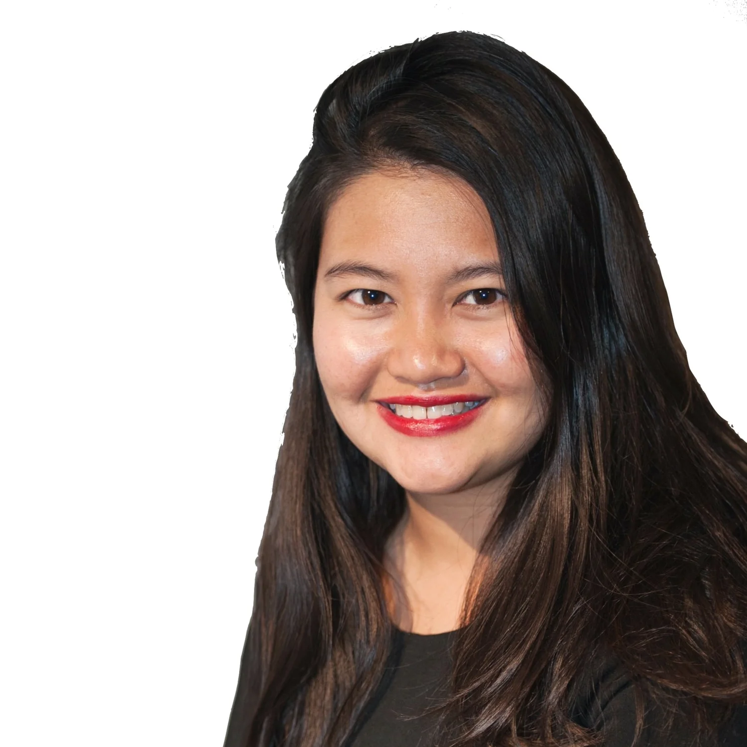 She Loves Tech — She Loves Tech - Our Team
