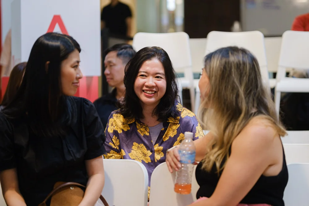 She Loves Tech — She Loves Tech - World's Largest Accelerator Platform for Women and Technology