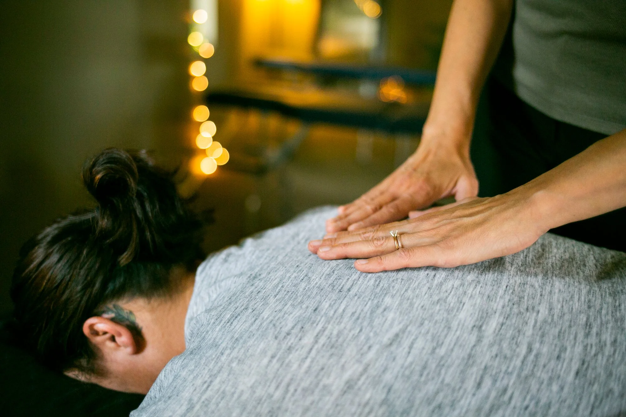Body Wave Chiropractic Wellness Center