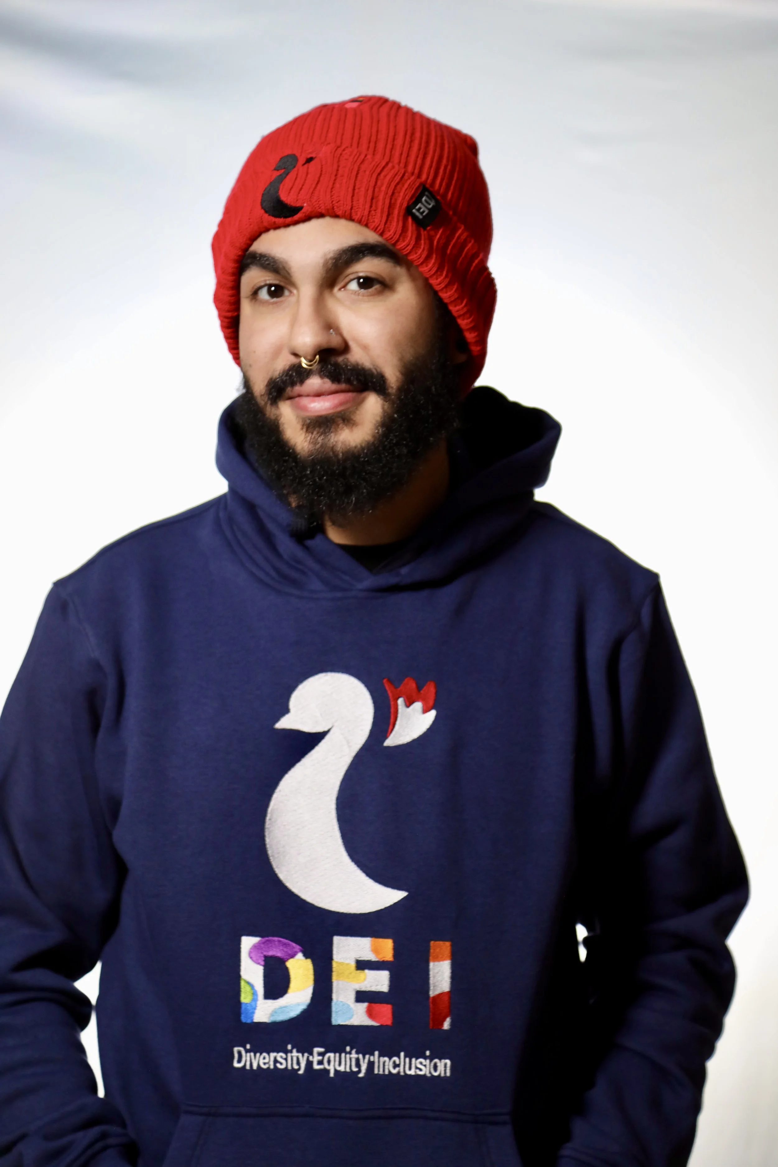 Shop — Persevere To Excel Clothing