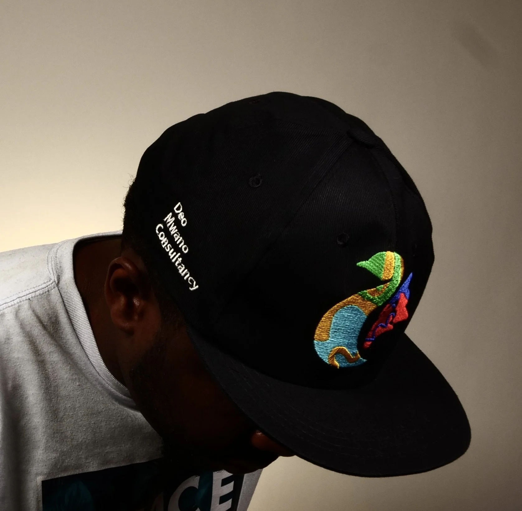 Shop — Persevere To Excel Clothing