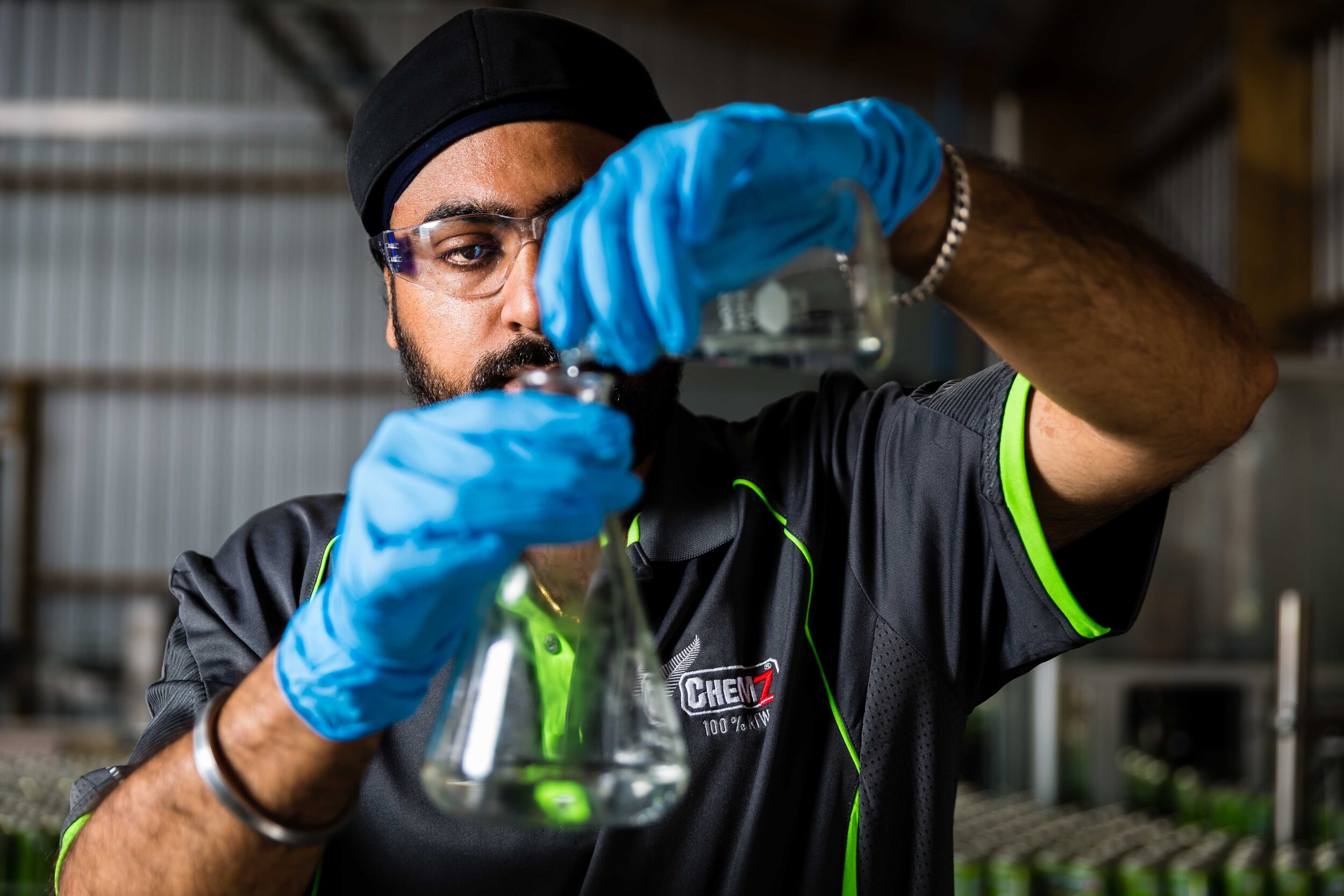 Simon Cartwright Photography | Hawke's Bay Commercial Photographer ...