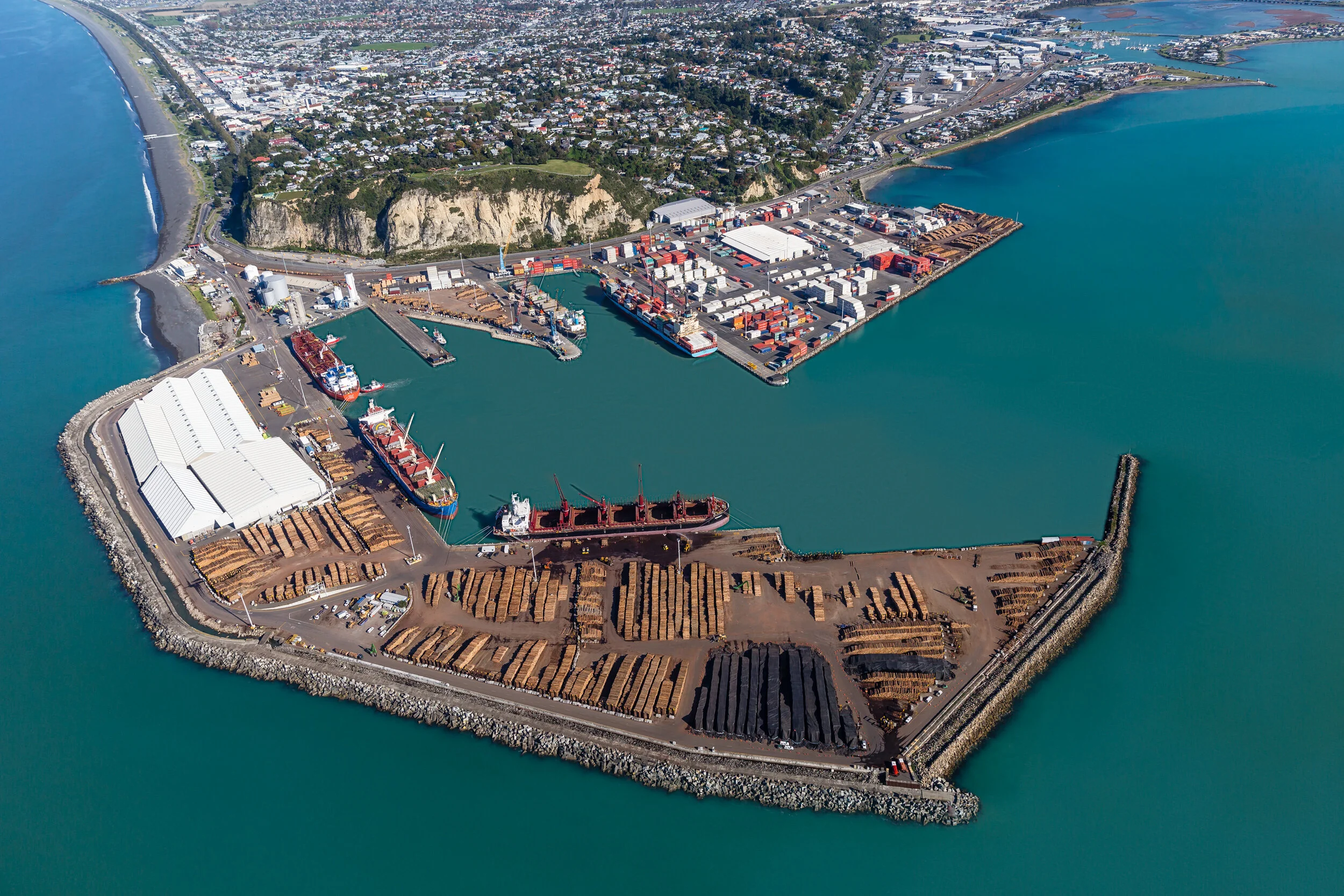 Simon Cartwright Photography | Hawke's Bay Commercial Photographer ...