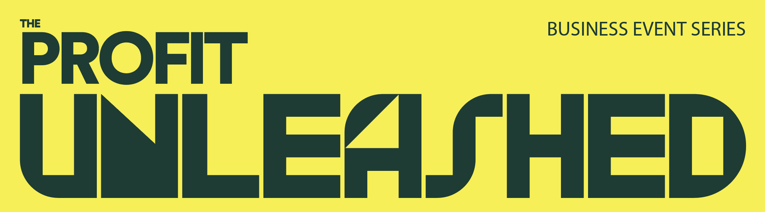 Simon Cartwright | Hawke's Bay Photographer | The Profit Unleashed ...