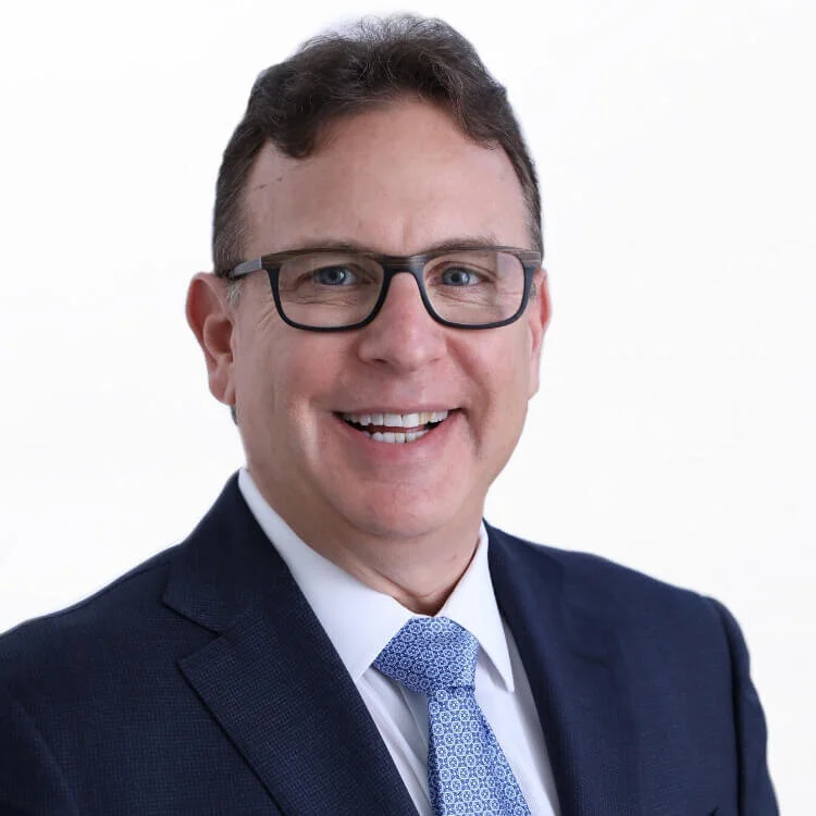 Quiénes somos en GLH Global | Expertos en Seguros — GLH Global