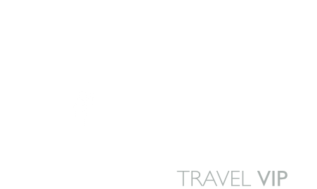 Seguro de Viaje Vumi Travel | GLH Global — GLH Global