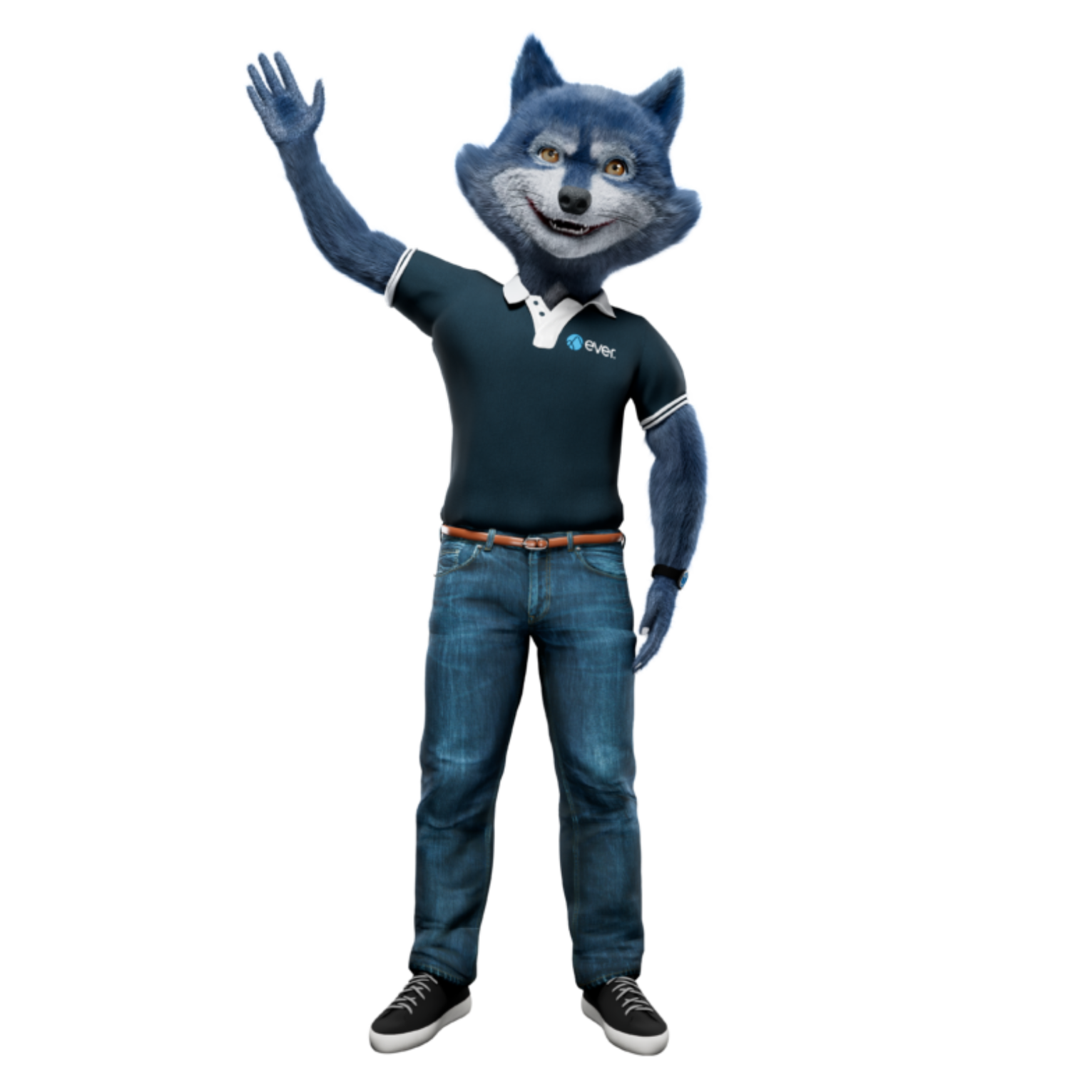 Seguro Médico Ever Insurance | GLH Global — GLH Global