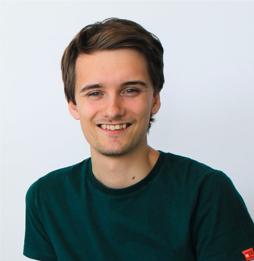 Our Instructors — Davinci Health