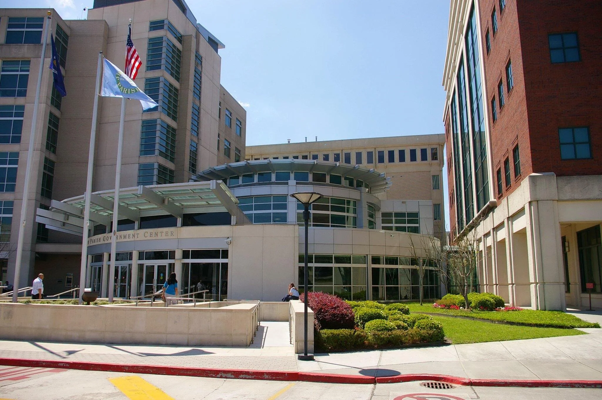 About 24th JDC Online Court — Online Court - 24th JDC Online Court