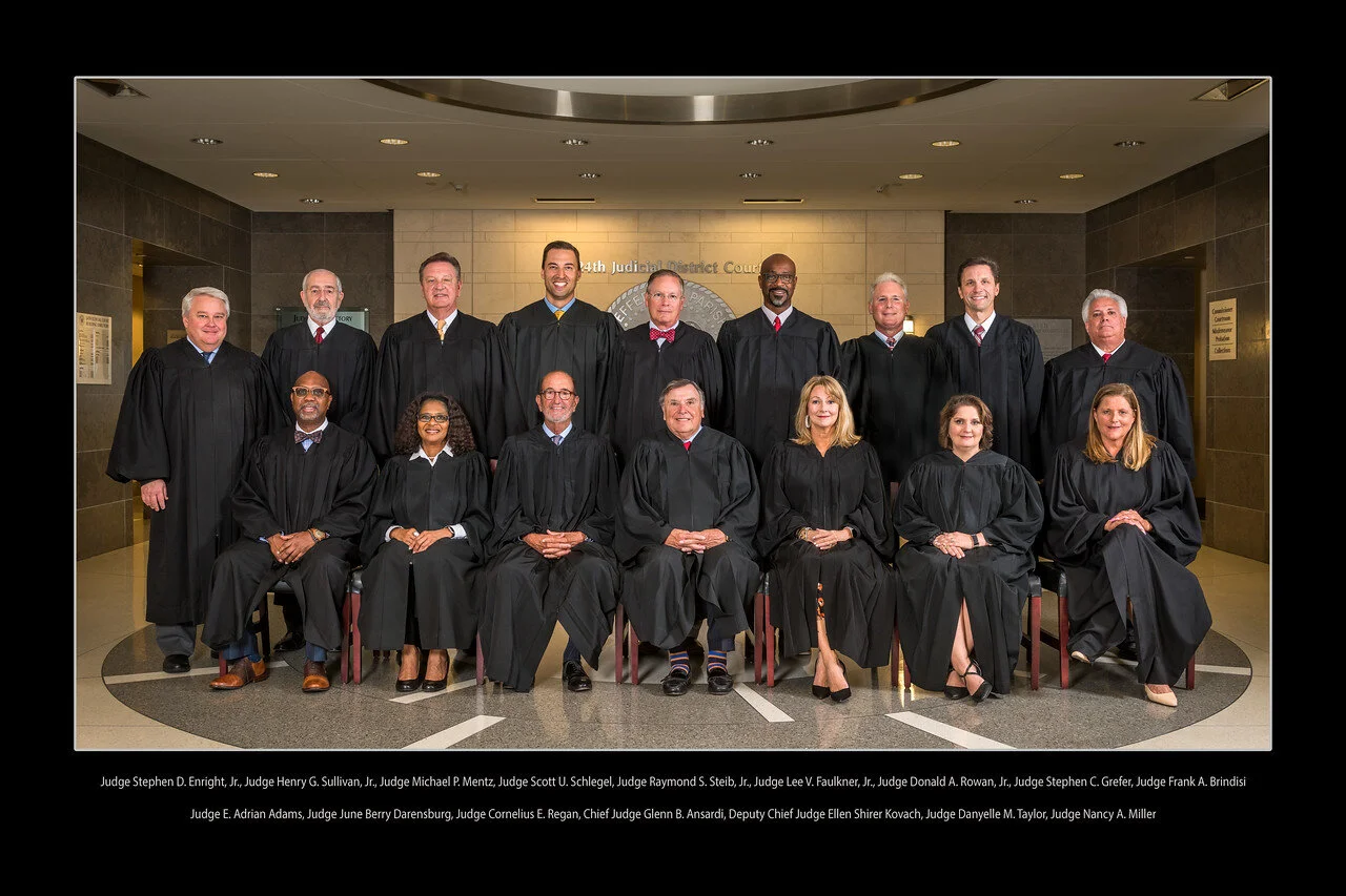 Home (Copy) Online Court — Online Court - 24th JDC Online Court