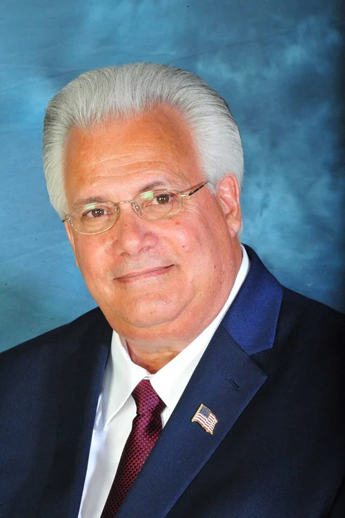 Division E - Judge Frank A. Brindisi Online Court — Online Court - 24th ...