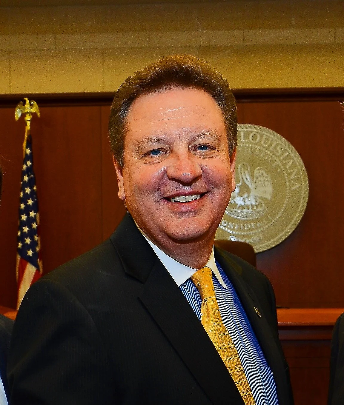 Division F - Judge Michael P. Mentz Online Court — Online Court - 24th ...