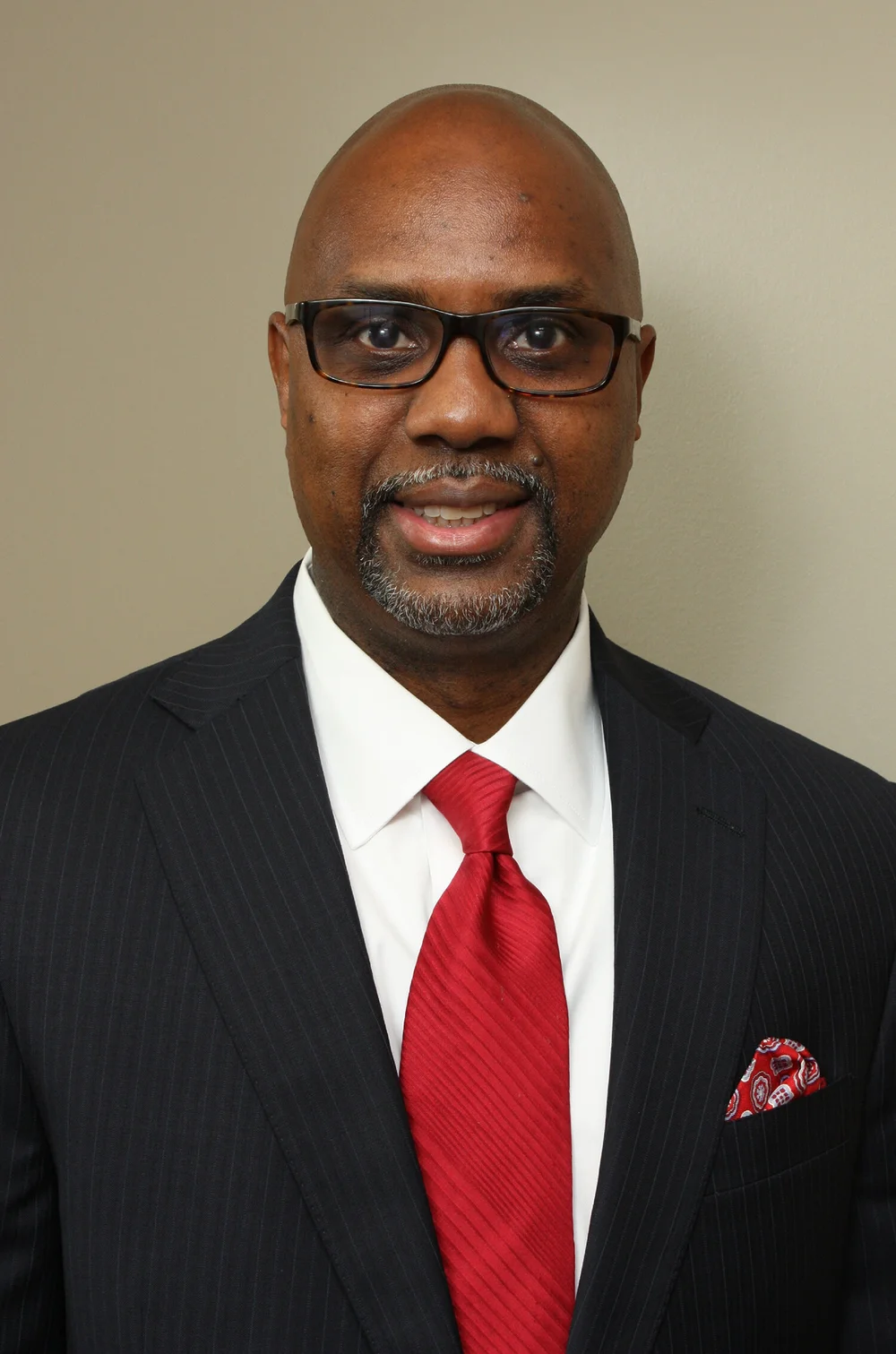 Division G - Judge E. Adrian Adams Online Court — Online Court - 24th ...