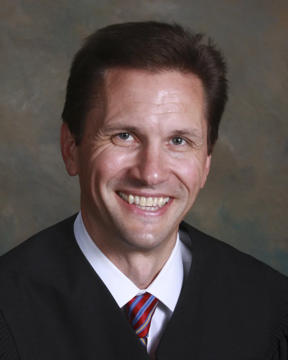 Division J - Judge Stephen C. Grefer Online Court — Online Court - 24th ...