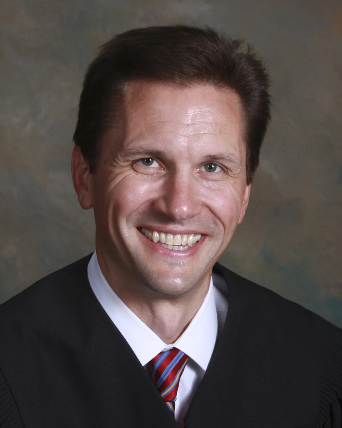 Division J - Judge Stephen C. Grefer Online Court — Online Court - 24th ...