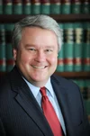Division N - Judge Stephen D. Enright, Jr. Online Court — Online Court ...