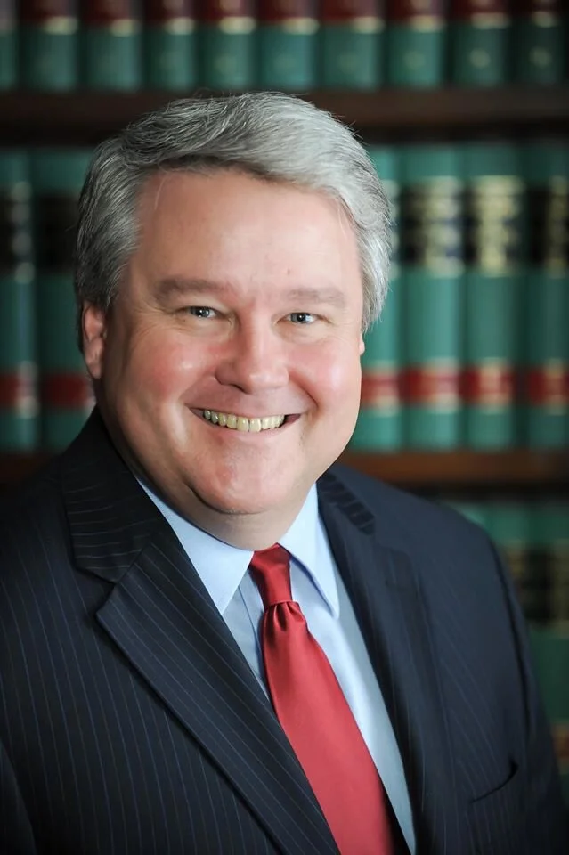 Division N - Judge Stephen D. Enright, Jr. Online Court — Online Court ...