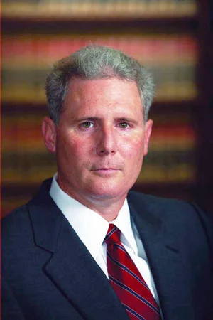 Division L - Judge Donald A. Rowan, Jr. Online Court — Online Court ...