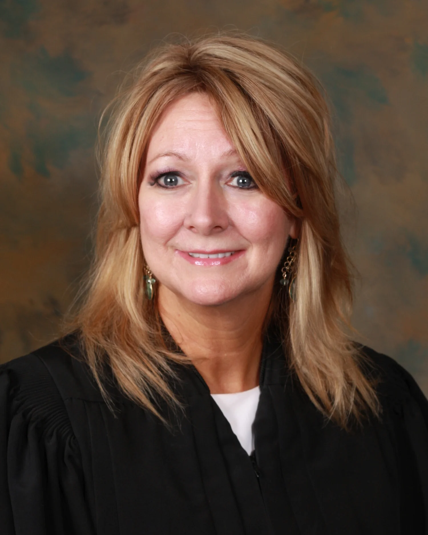 Division K - Judge Ellen Shirer Kovach Online Court — Online Court ...