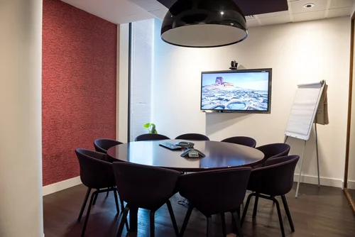 Attorney Lounge Online Court — Online Court - 24th JDC Online Court