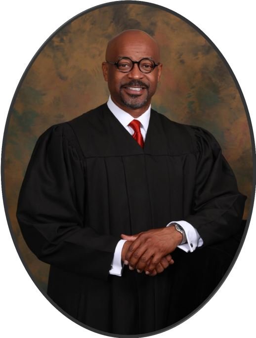 Division P - Judge Lee V. Faulkner, Jr. Online Court — Online Court ...