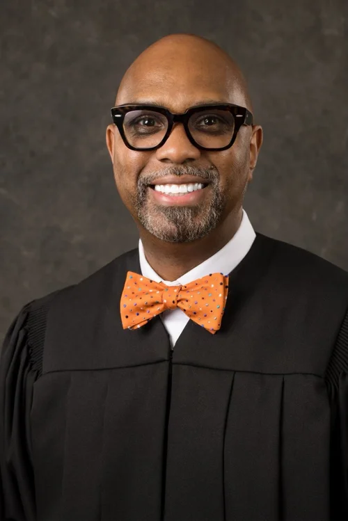 Division G - Judge E. Adrian Adams Online Court — Online Court - 24th ...