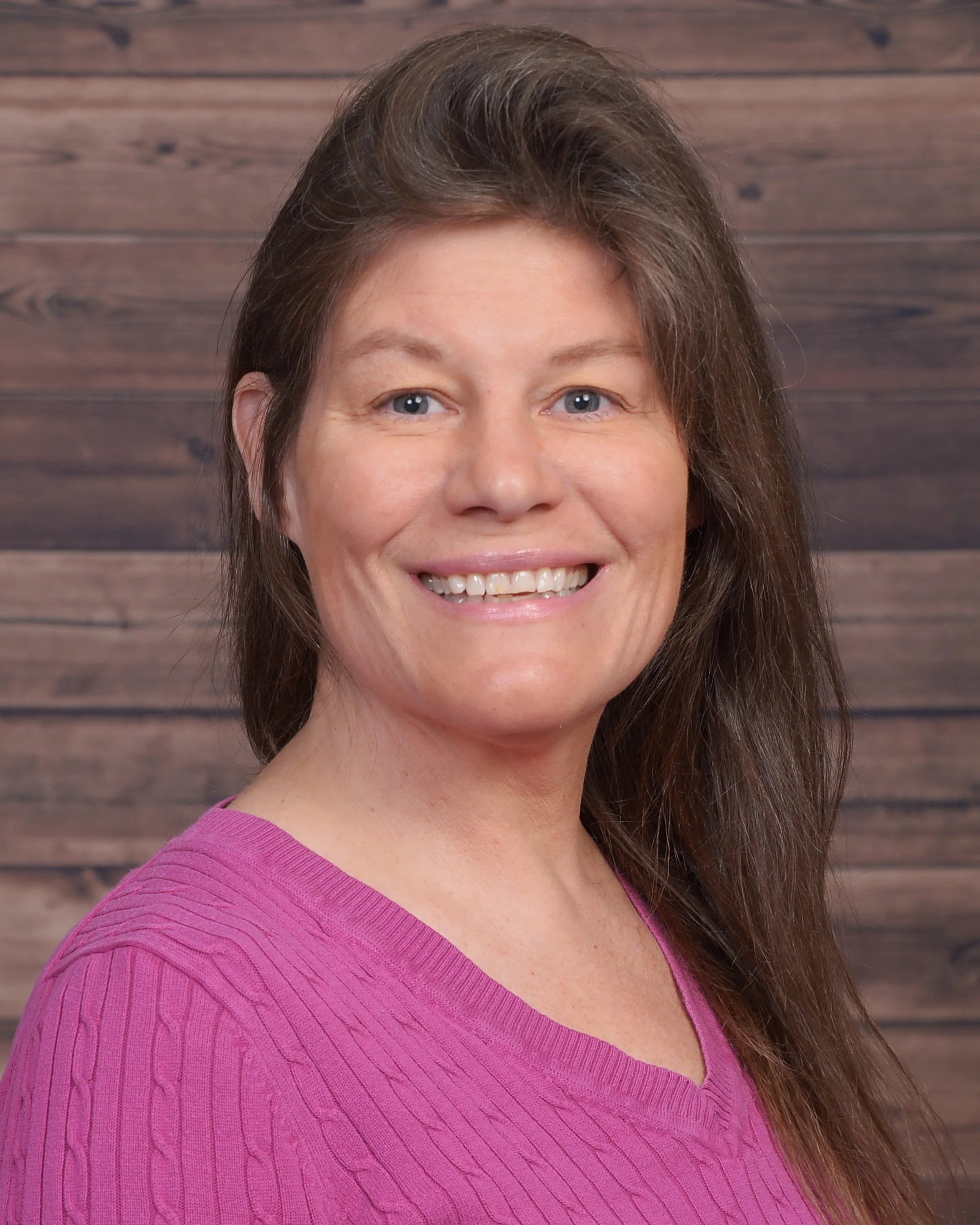 Amy's Counseling Service, LLC
