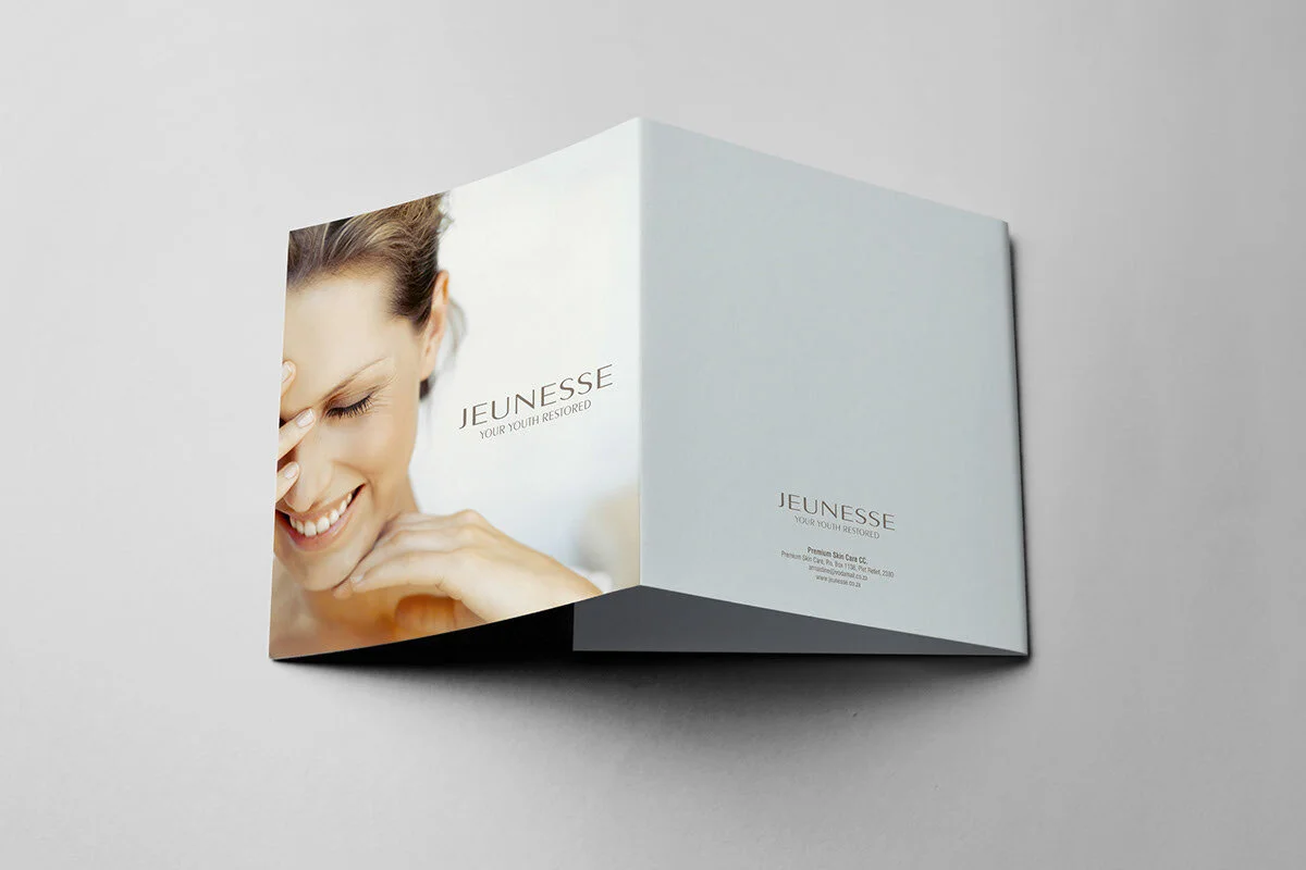 Packaging Design — Stylescape Creative Studio - Branding and Packaging Design