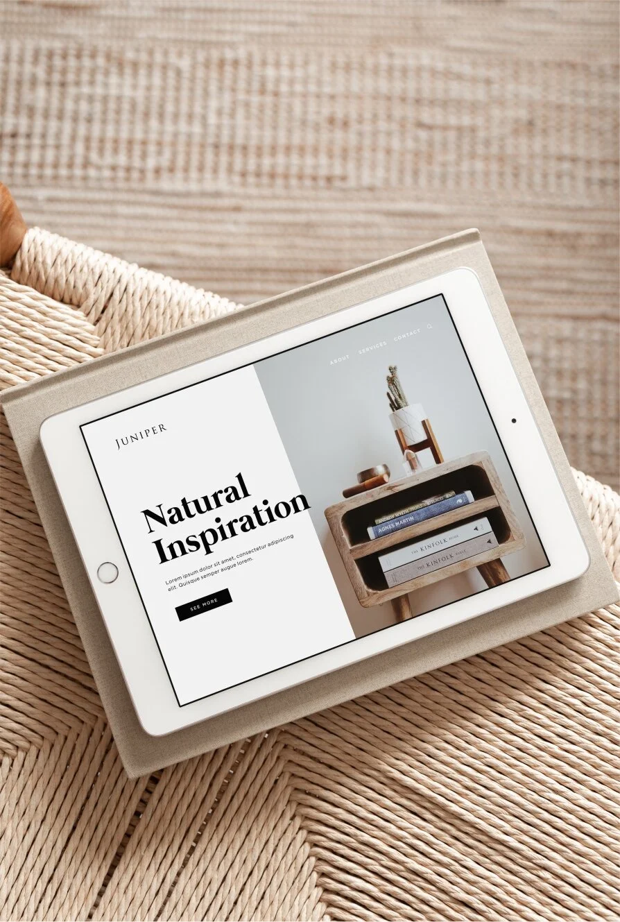 Website Design Services | Engaging & Responsive | Stylescape Creative Studio