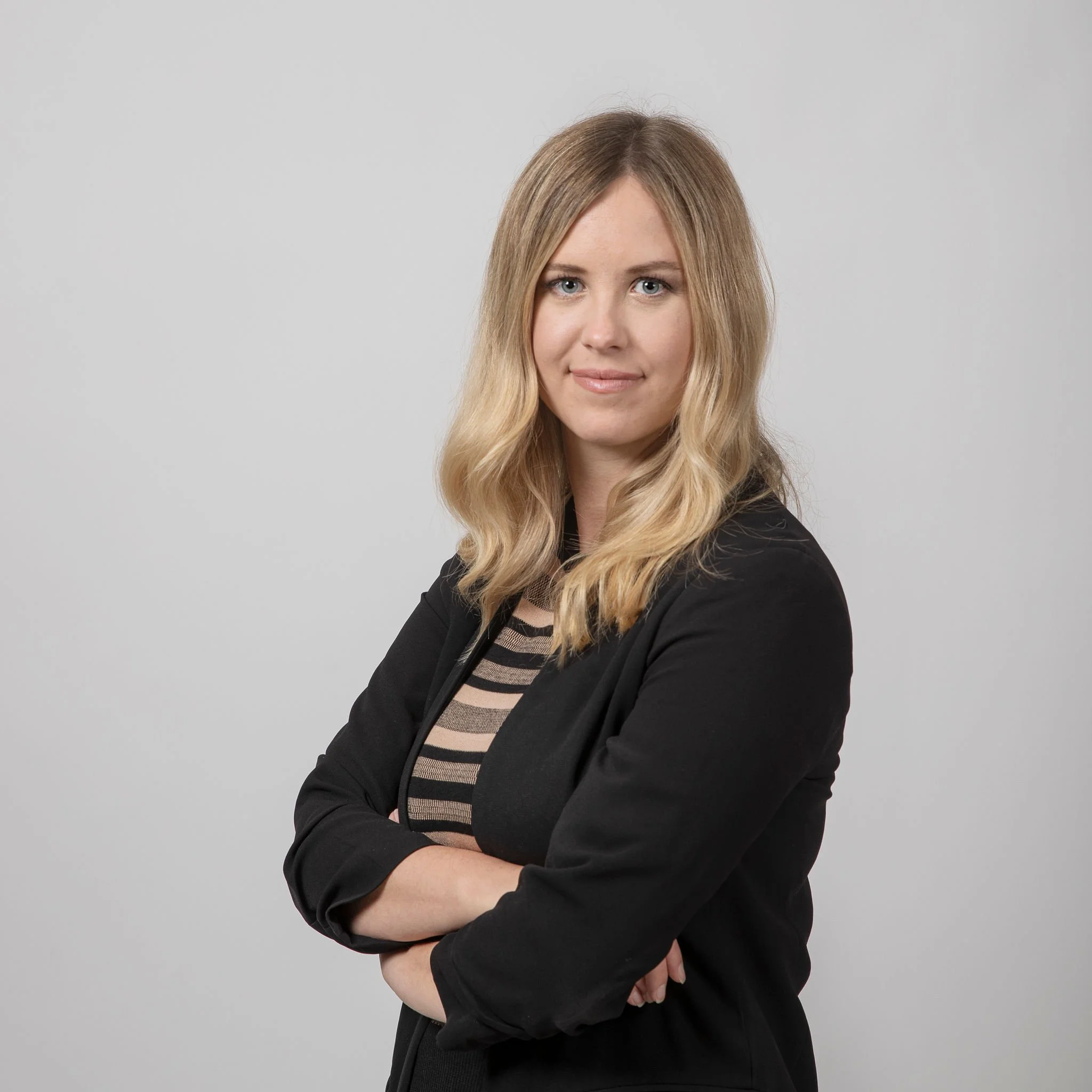 Medarbetare — Advokatbyrå Carlsson Wingert