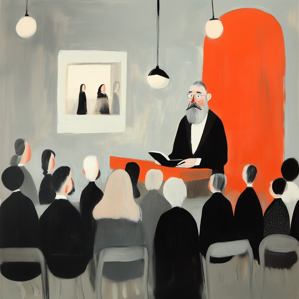 The History and Evolution of Psychodynamic Therapy — MAYFAIR THERAPY